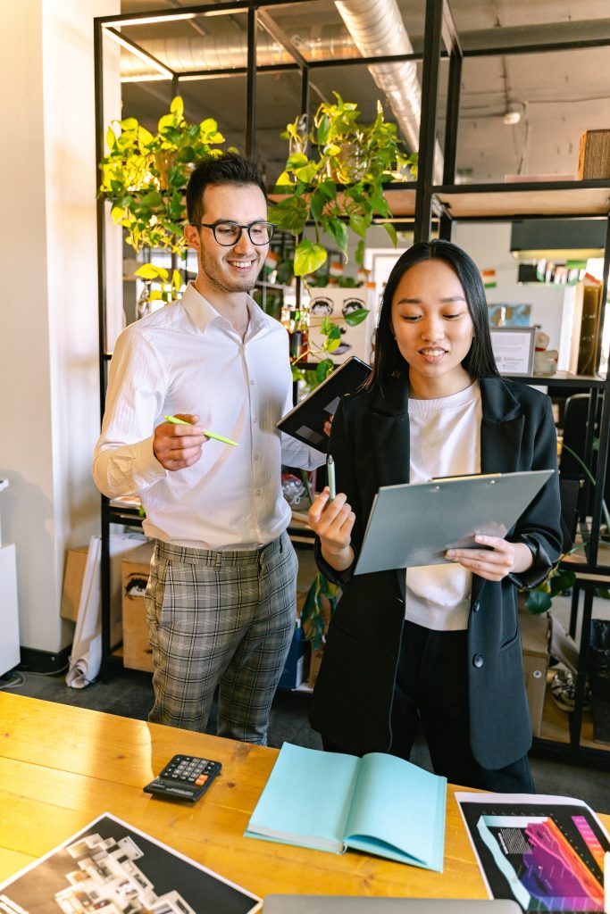 Igniting productivity through employee engagement | Timbre Media